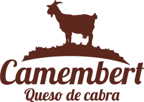 Queso Camembert de cabra, Quesos especiales S.R.L.